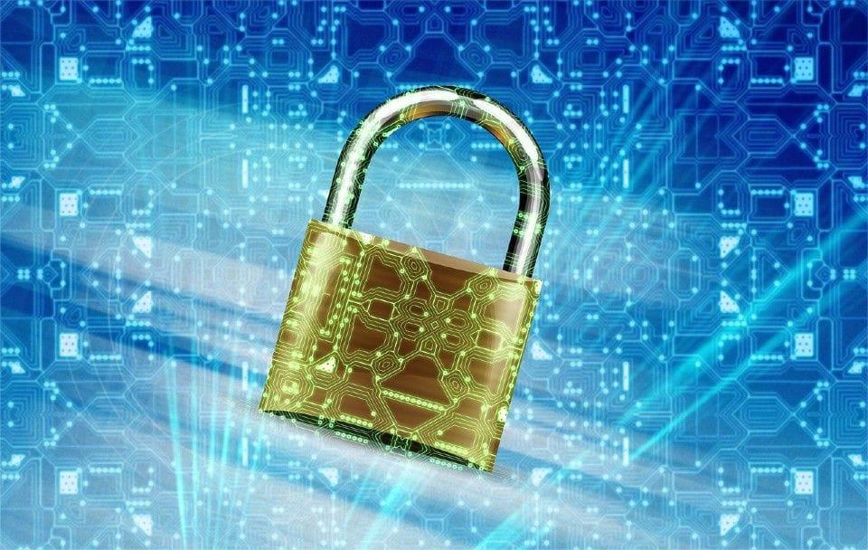 AdGuard VPN for Windows v1.1 release