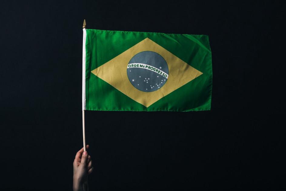 Brazil’s X ban and fines for VPN users: Is it safe to use a VPN? | AdGuard