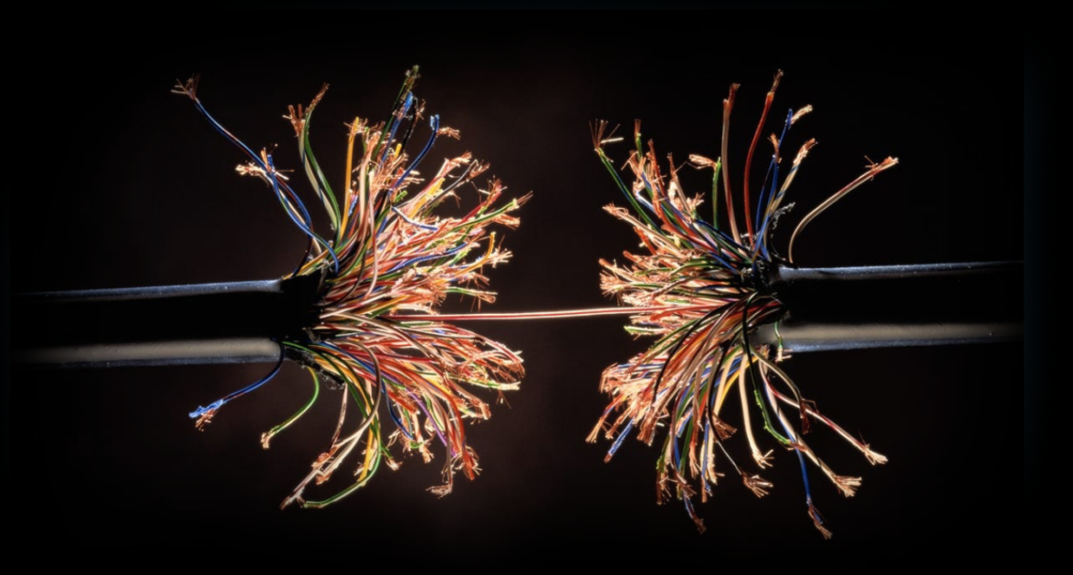 Why is my VPN not connecting? Common issues and solutions