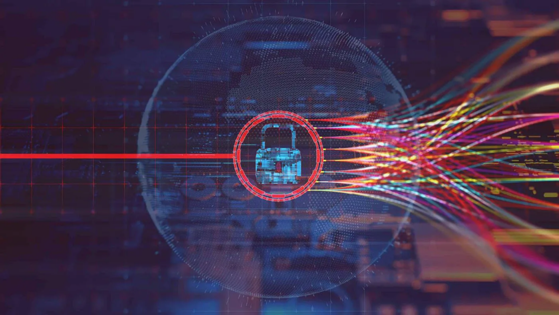 SSTP-VPN verstehen und einen sicheren SSTP-Server einrichten