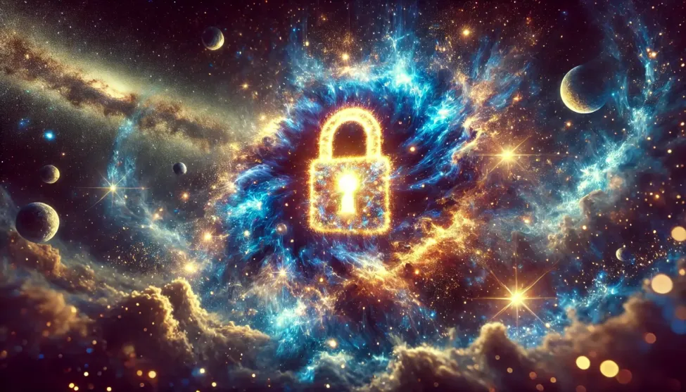 La menace quantique qui se penche sur la cryptographie