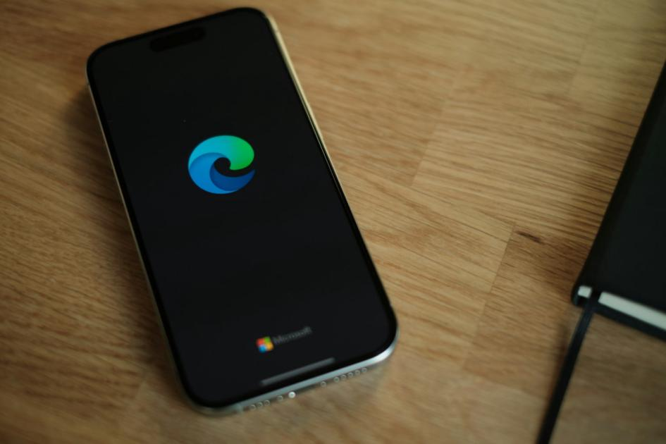 AdGuard VPN、Microsoft EdgeのAndroid版の新拡張機能ストアで利用可能に