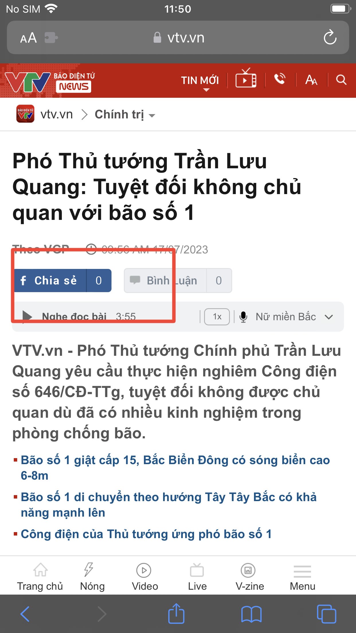 vtv.vn · Issue #156680 · AdguardTeam/AdguardFilters · GitHub