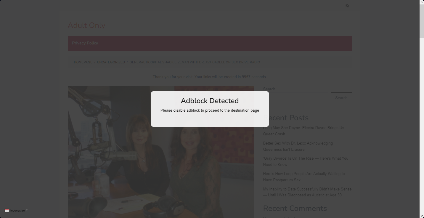 adultonly.site · Issue #155233 · AdguardTeam/AdguardFilters · GitHub