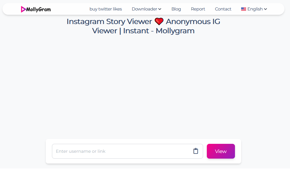 mollygram.com · Issue #154789 · AdguardTeam/AdguardFilters · GitHub
