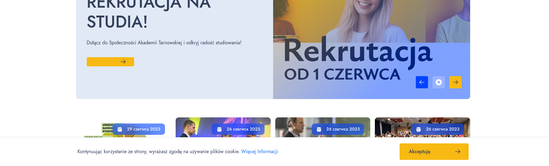 Pl · Issue 155083 · Adguardteam Adguardfilters · Github