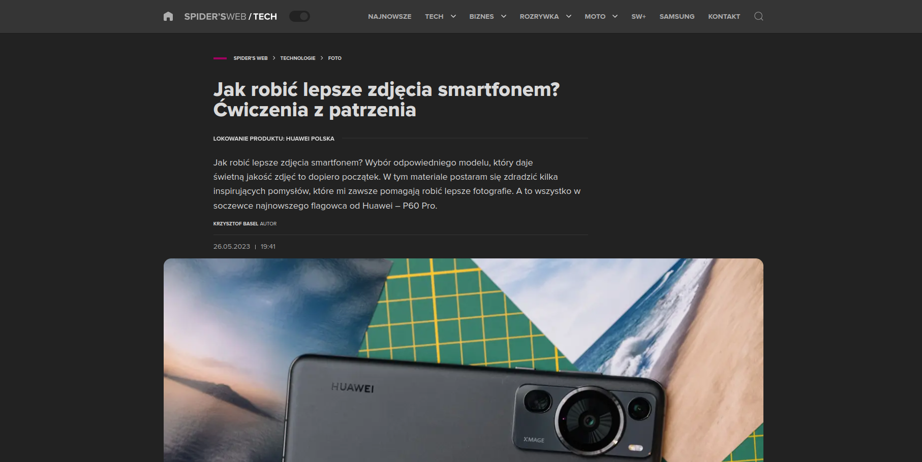 spidersweb.pl · Issue #156651 · AdguardTeam/AdguardFilters · GitHub