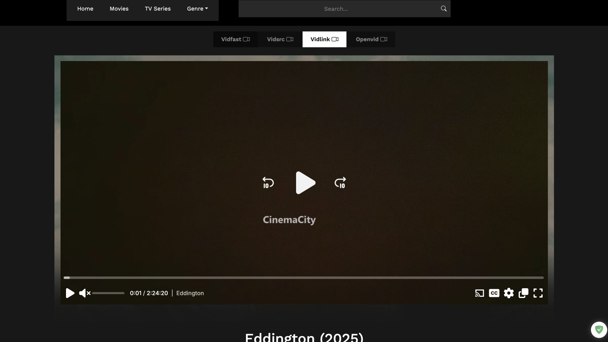 dorawatch.net · Issue #210228 · AdguardTeam/AdguardFilters · GitHub
