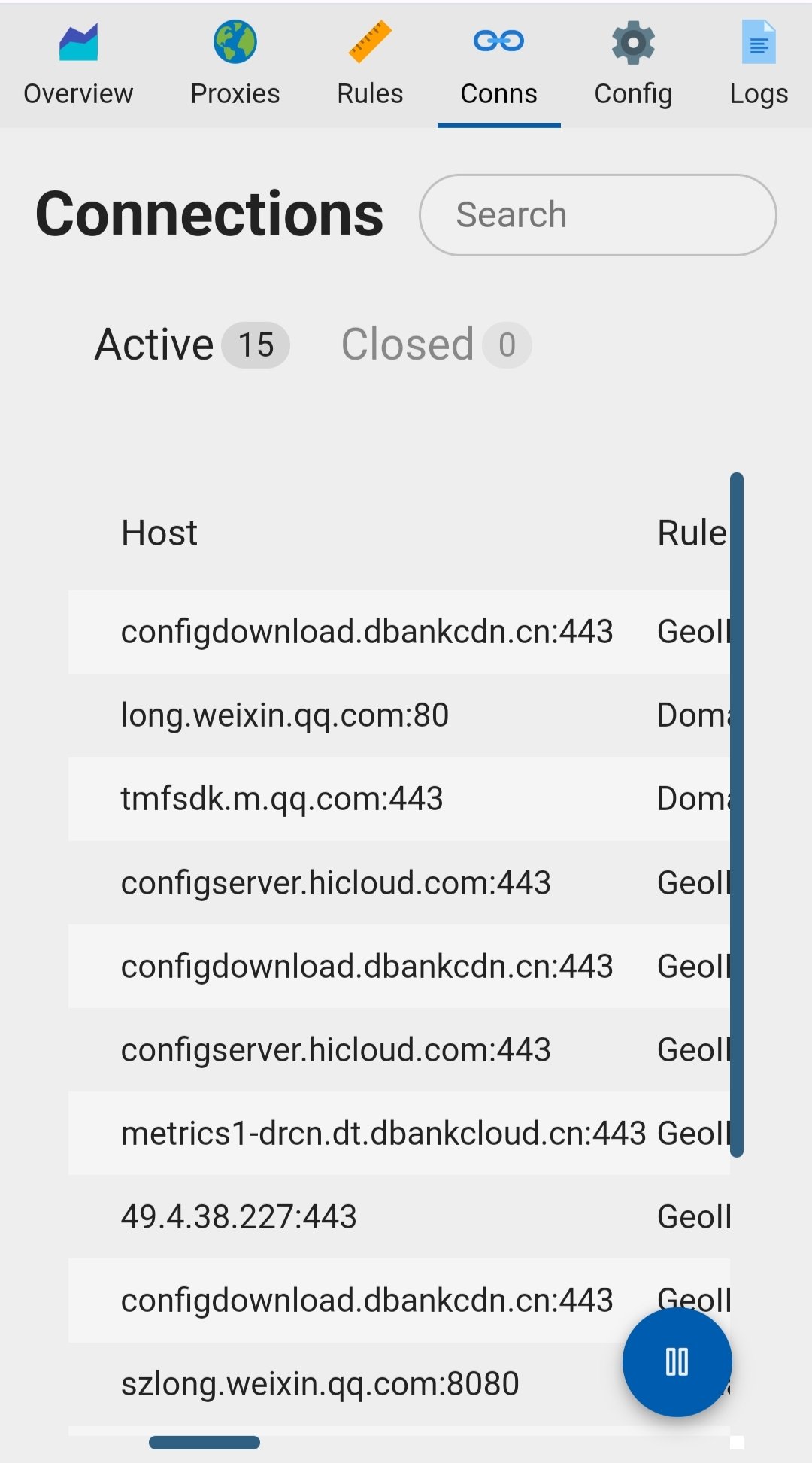 metrics1-drcn.dt.dbankcloud.cn · Issue #154415 · AdguardTeam/AdguardFilters · GitHub