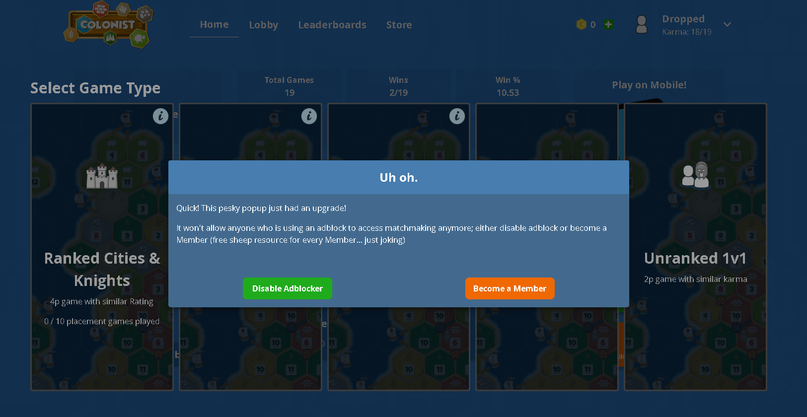 colonist.io · Issue #154549 · AdguardTeam/AdguardFilters · GitHub