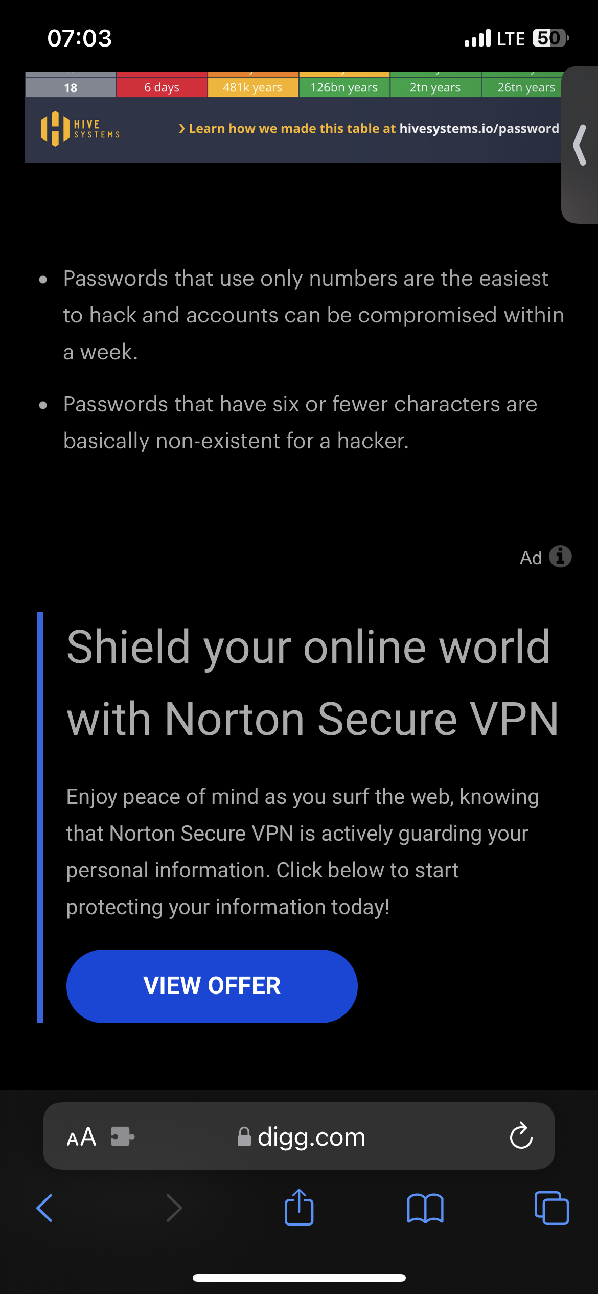 digg.com · Issue #155082 · AdguardTeam/AdguardFilters · GitHub