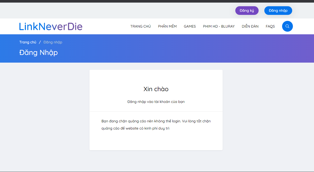 linkneverdie.net · Issue #155997 · AdguardTeam/AdguardFilters · GitHub