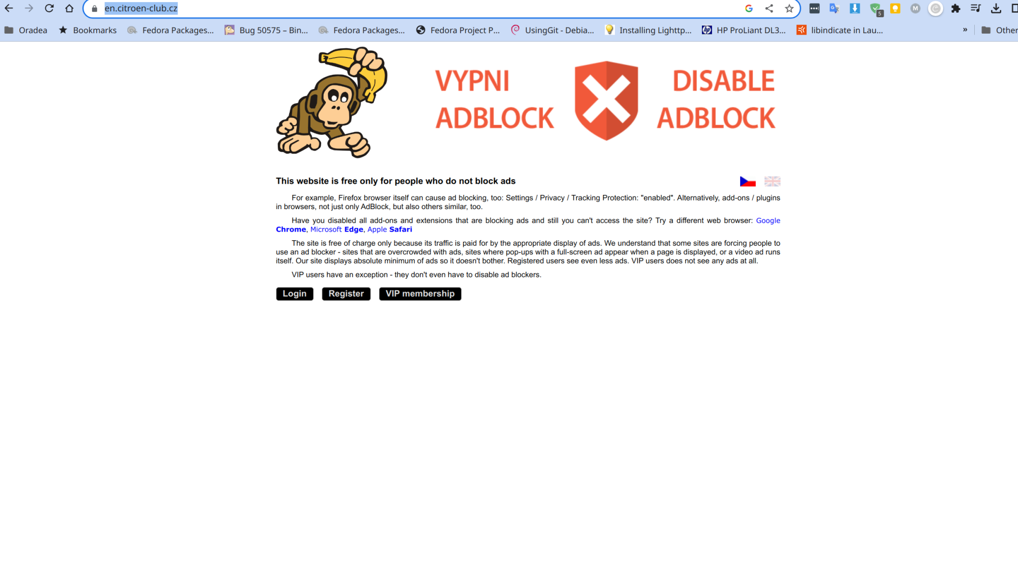en.citroen-club.cz · Issue #156017 · AdguardTeam/AdguardFilters · GitHub