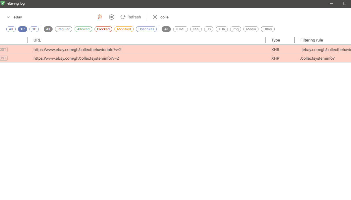 signin.ebay.com · Issue #154548 · AdguardTeam/AdguardFilters · GitHub