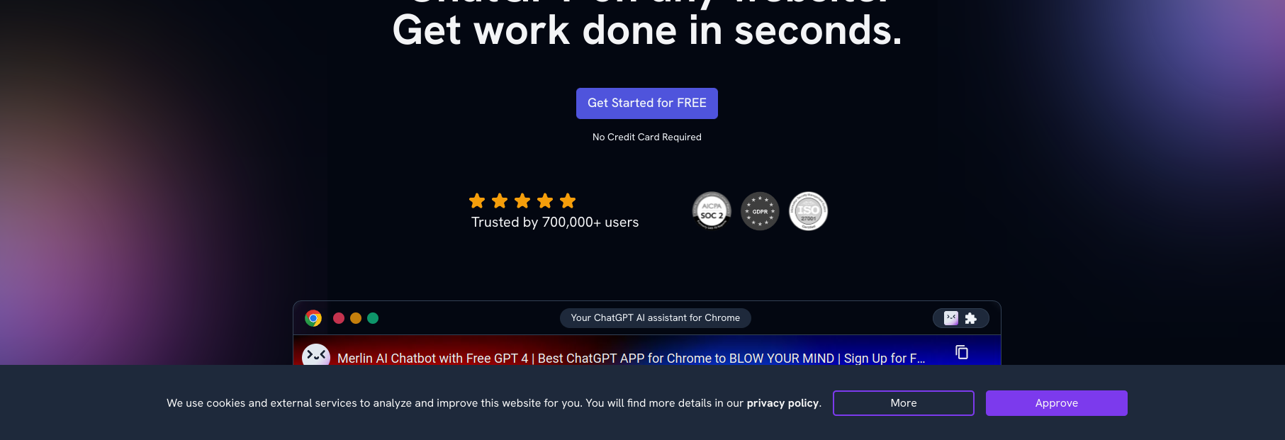 merlin.foyer.work · Issue #156032 · AdguardTeam/AdguardFilters · GitHub