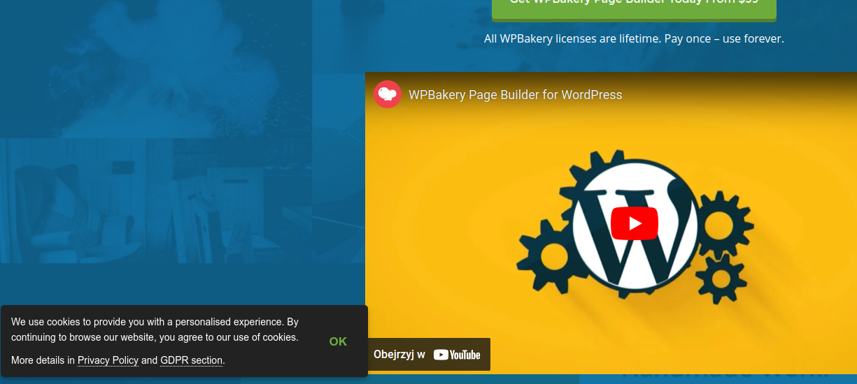 wpbakery.com · Issue #155945 · AdguardTeam/AdguardFilters · GitHub