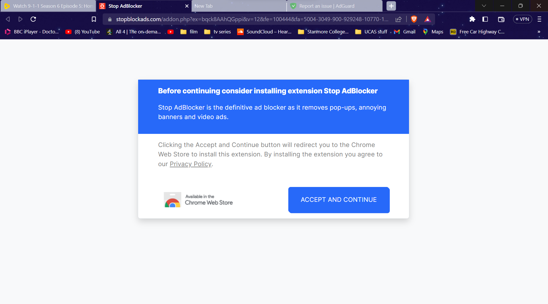 himovies.sx · Issue #156162 · AdguardTeam/AdguardFilters · GitHub