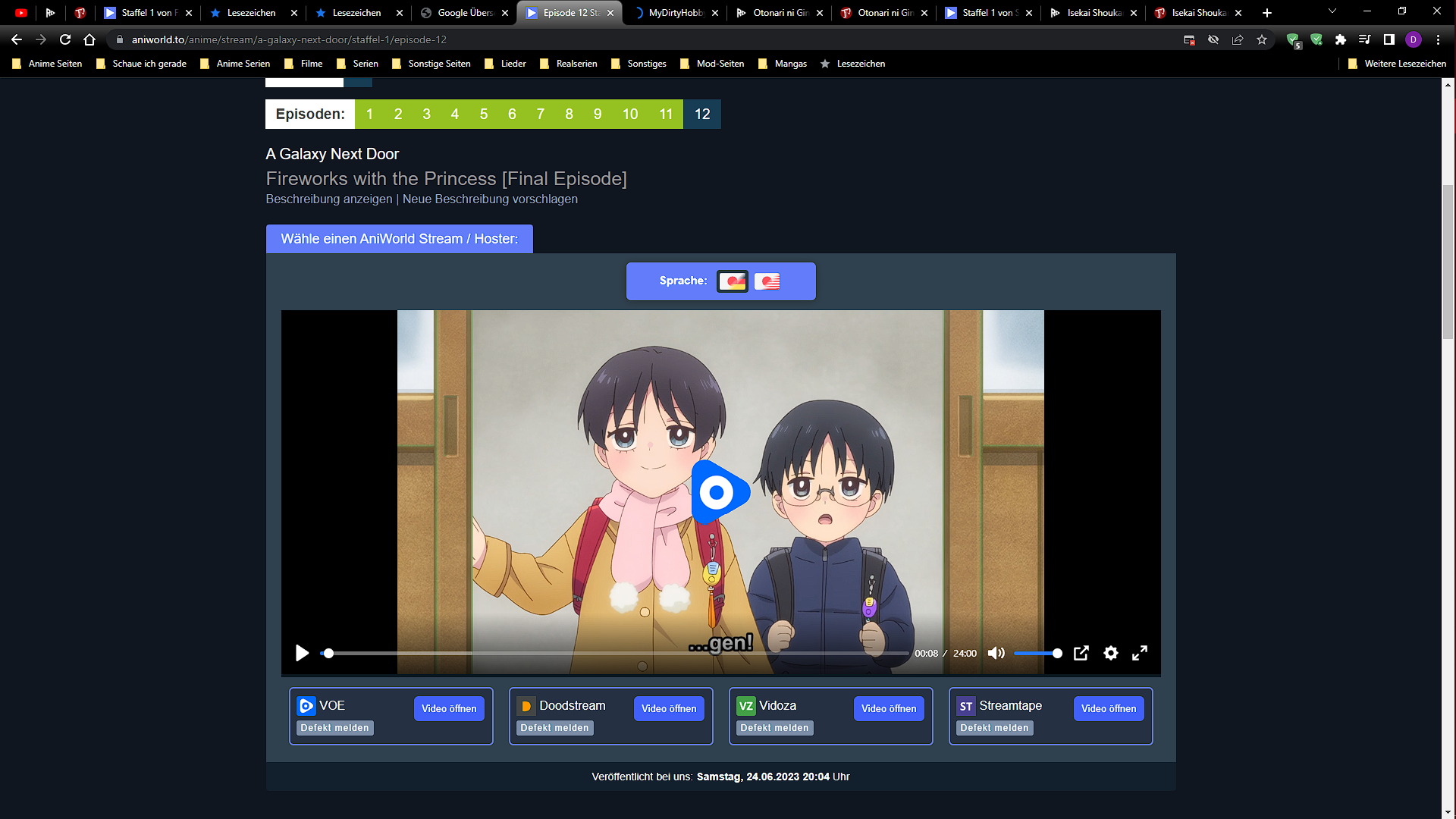 aniworld.to · Issue #154638 · AdguardTeam/AdguardFilters · GitHub
