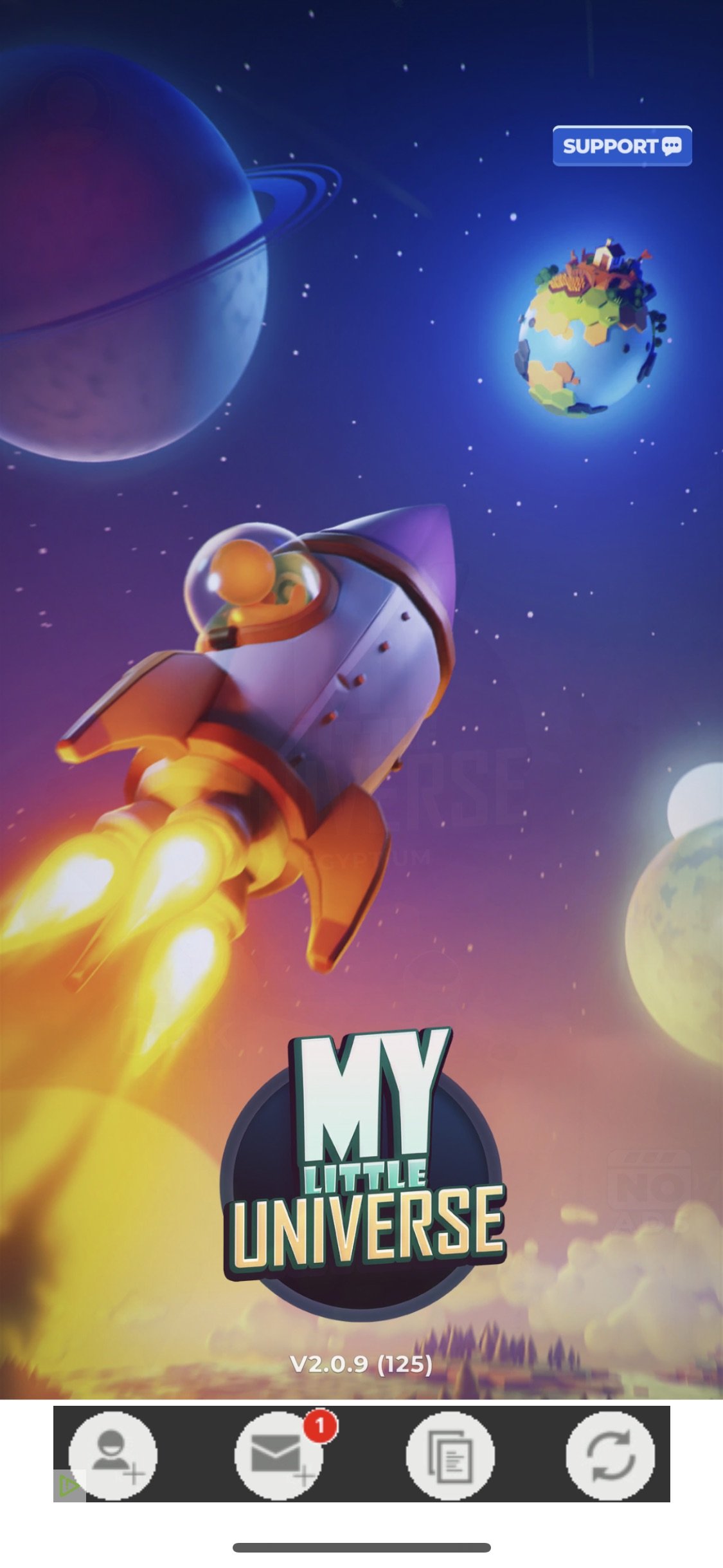 apps.apple.com · Issue #154514 · AdguardTeam/AdguardFilters · GitHub