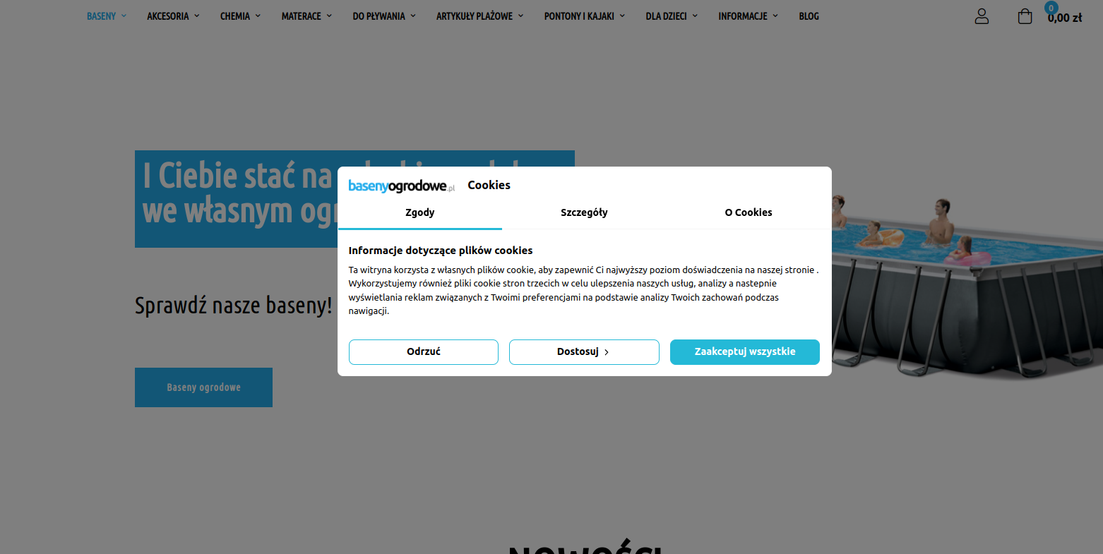 basenyogrodowe.pl · Issue #155061 · AdguardTeam/AdguardFilters · GitHub