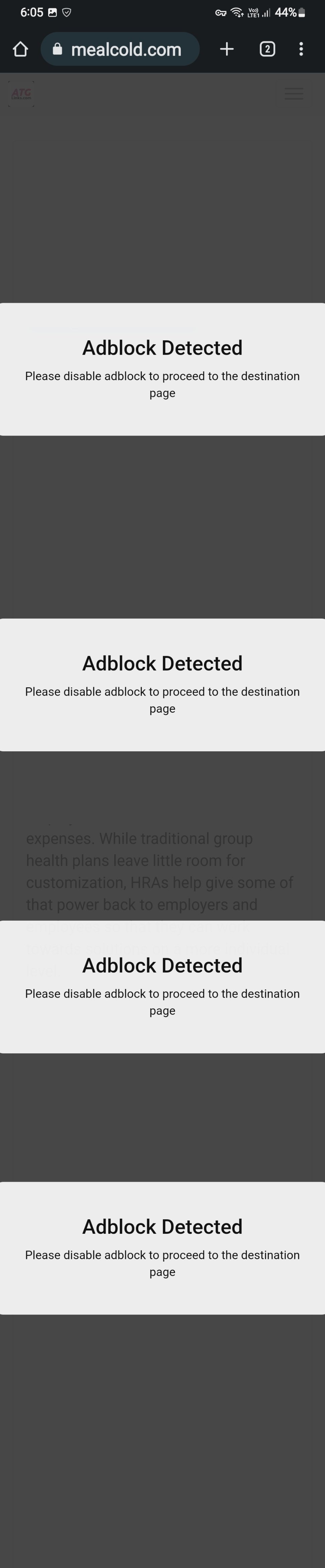 files.technicalatg.com · Issue #155104 · AdguardTeam/AdguardFilters · GitHub