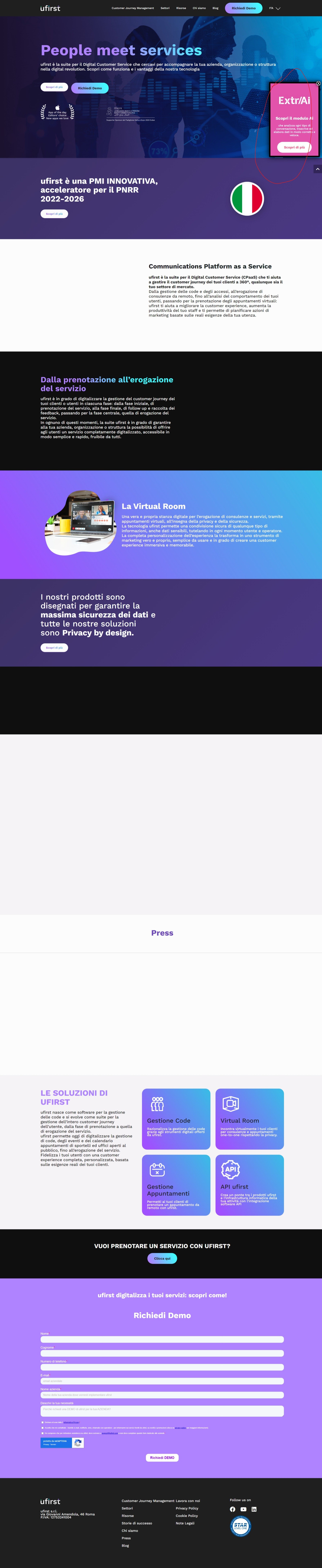 · Issue 156715 · Adguardteamadguardfilters · Github