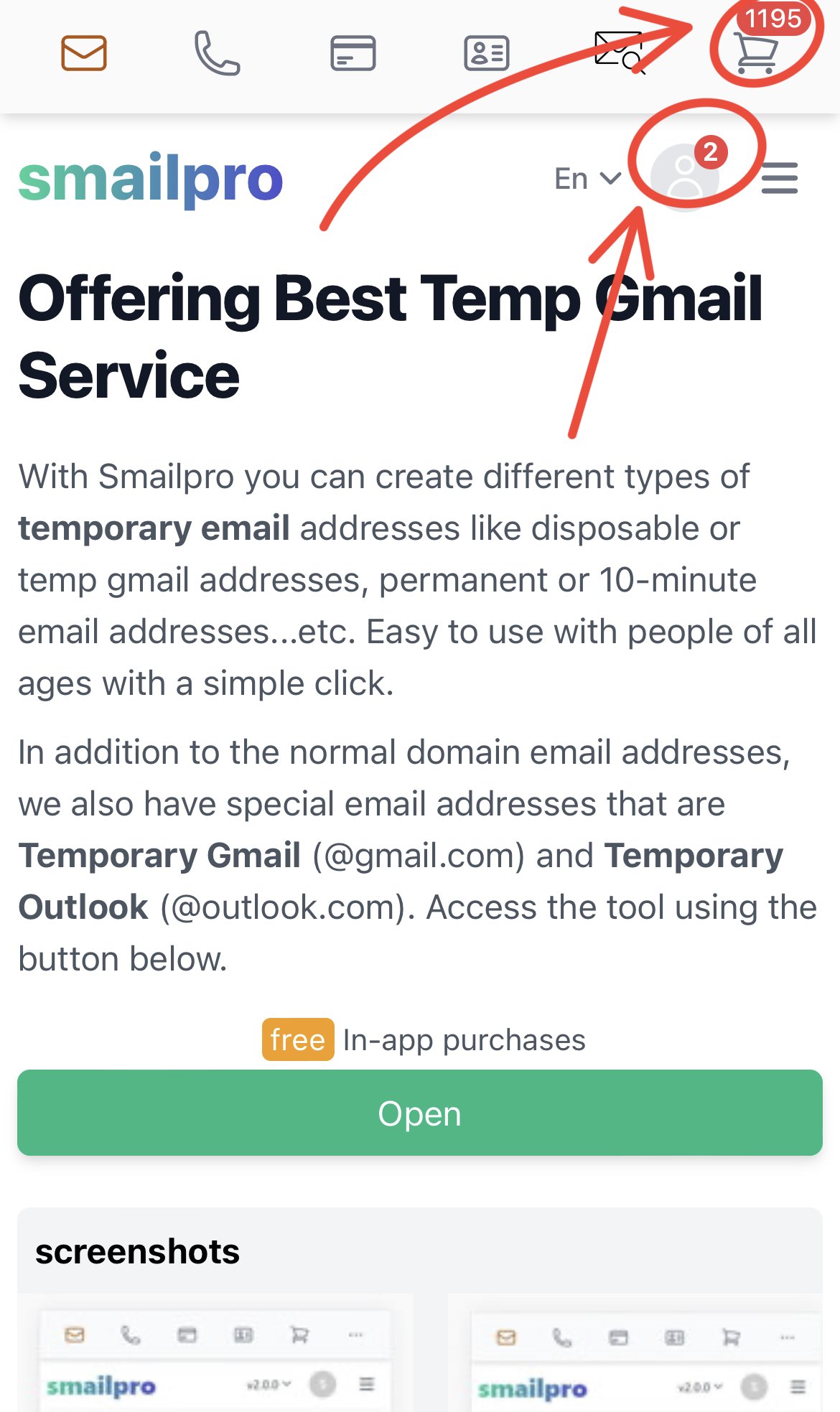 smailpro.com · Issue #155591 · AdguardTeam/AdguardFilters · GitHub