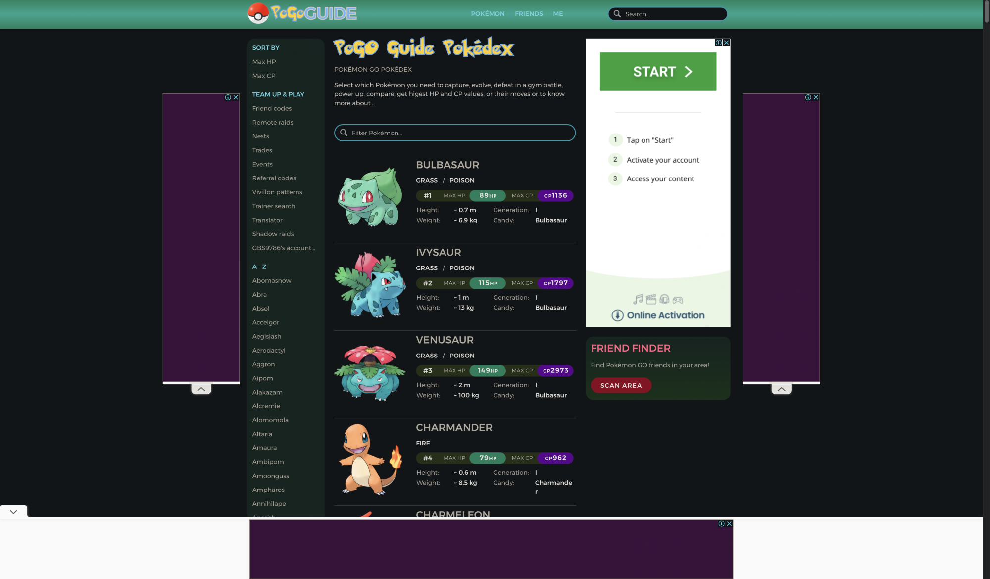 pokemongo.gishan.net · Issue #155545 · AdguardTeam/AdguardFilters · GitHub