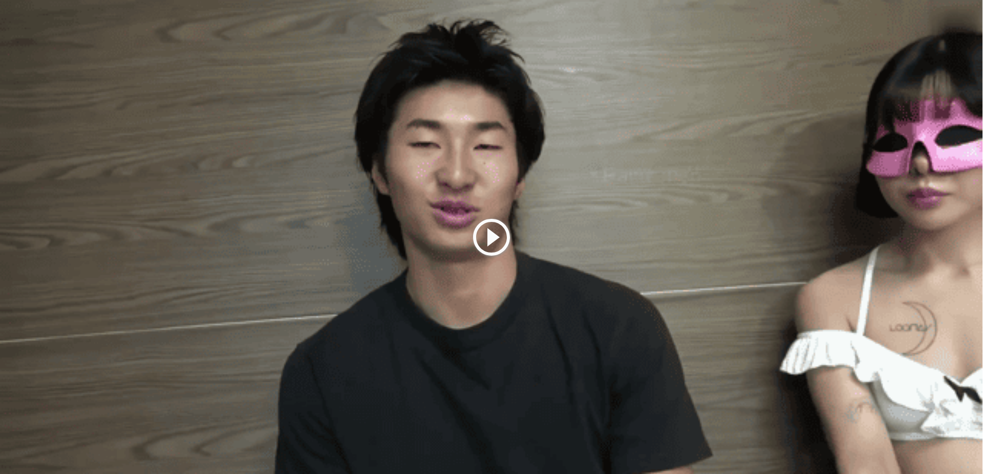 javboys.upn.one · Issue #211496 · AdguardTeam/AdguardFilters · GitHub