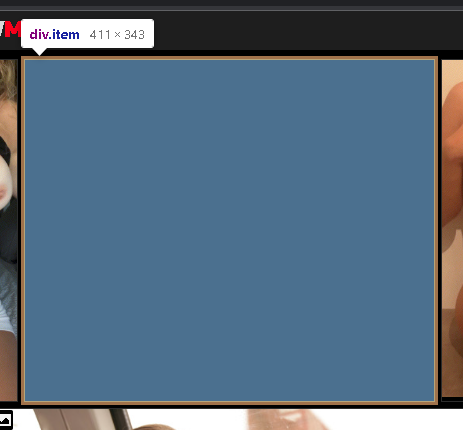 nsfwmonster.com · Issue #156436 · AdguardTeam/AdguardFilters · GitHub
