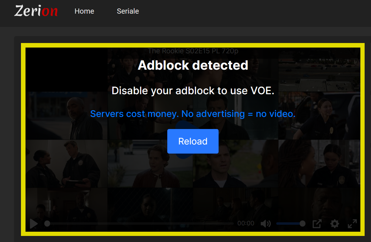 zerion.cc · Issue #155978 · AdguardTeam/AdguardFilters · GitHub
