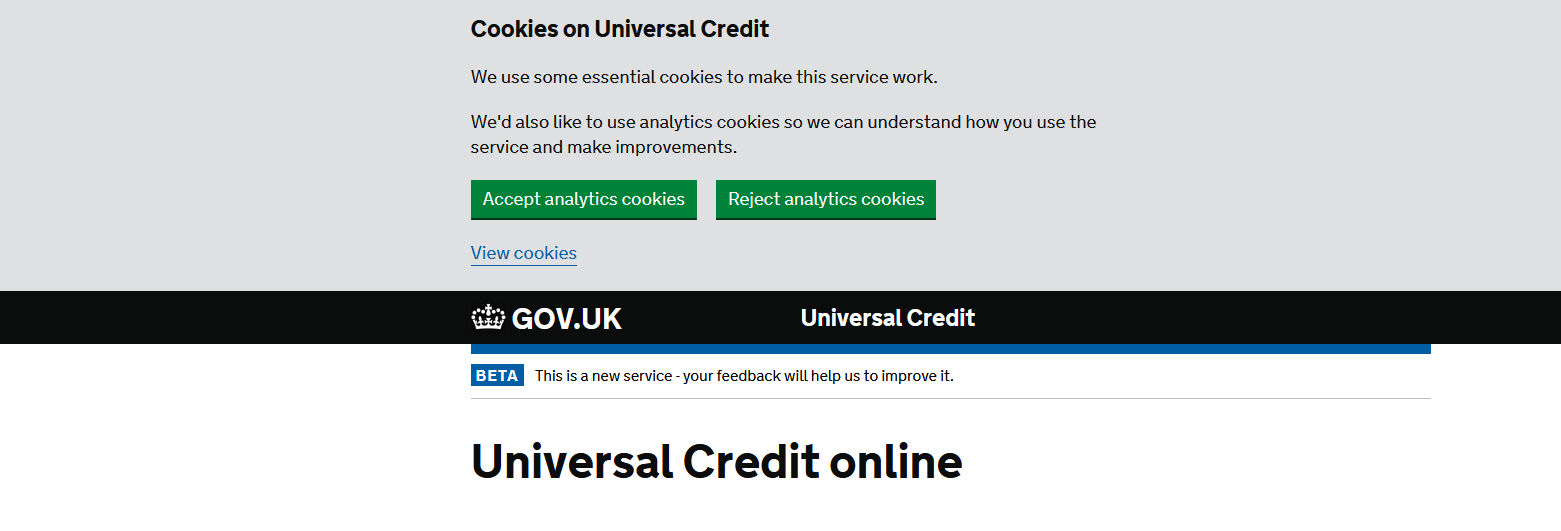 www.universal-credit.service.gov.uk · Issue #156117 · AdguardTeam ...