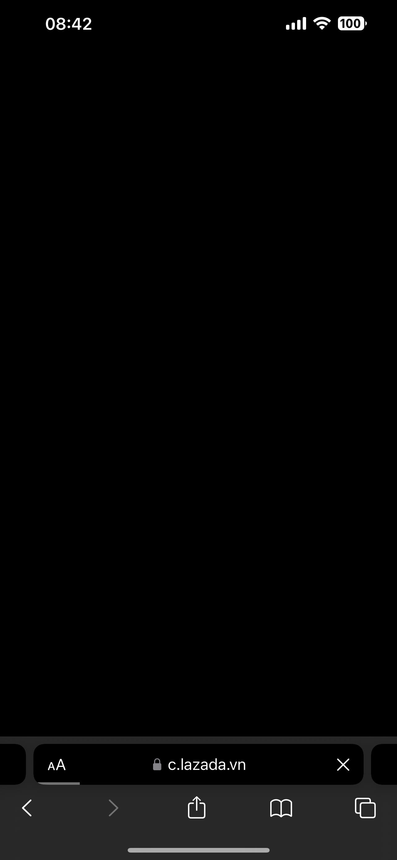 tin24.tinxahoivn.com · Issue #156210 · AdguardTeam/AdguardFilters · GitHub