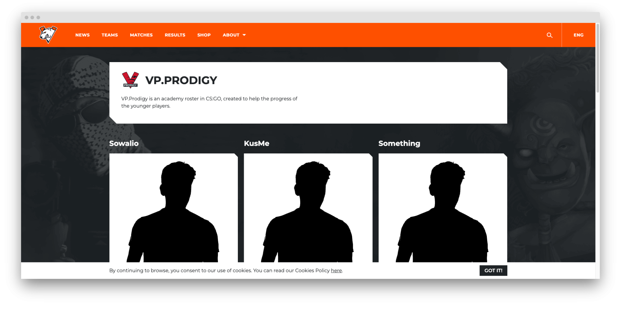 virtus.pro · Issue #156098 · AdguardTeam/AdguardFilters · GitHub