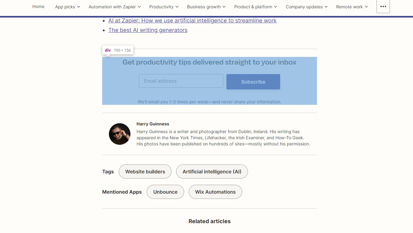zapier.com · Issue #155227 · AdguardTeam/AdguardFilters · GitHub