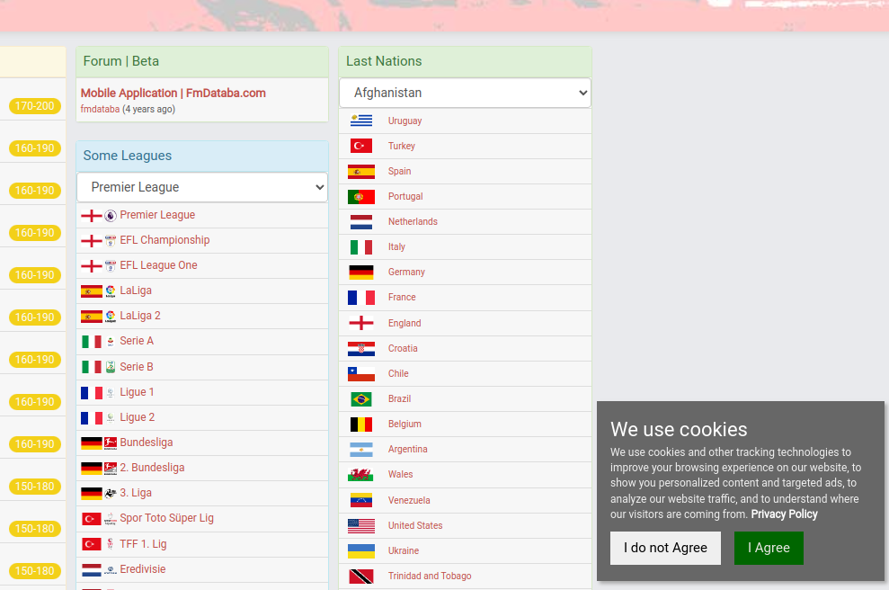 fmdataba.com · Issue #155023 · AdguardTeam/AdguardFilters · GitHub
