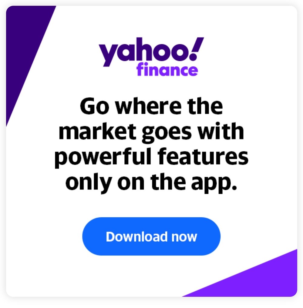 finance.yahoo.com · Issue #155458 · AdguardTeam/AdguardFilters · GitHub