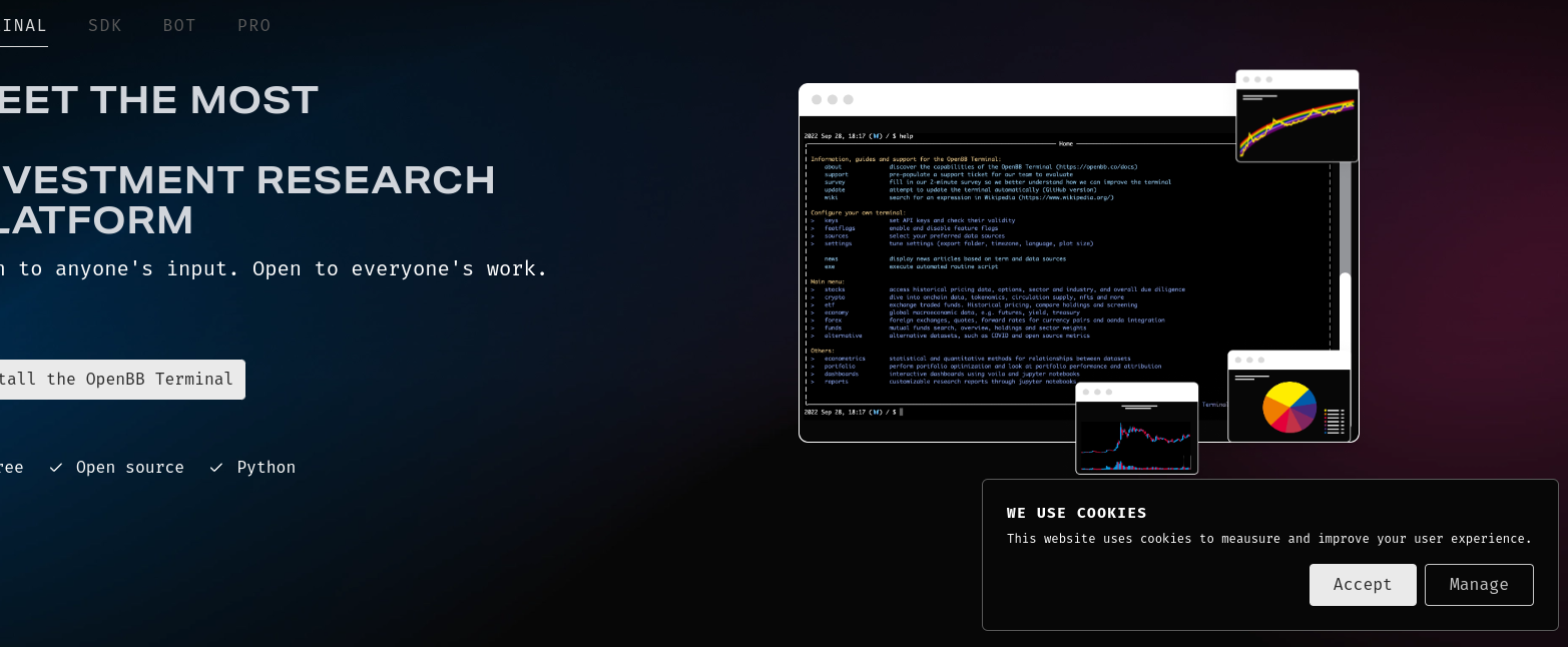 openbb.co · Issue #155715 · AdguardTeam/AdguardFilters · GitHub
