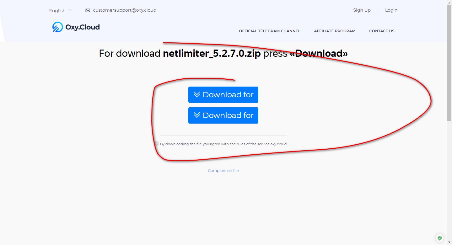 oxy.cloud · Issue #154939 · AdguardTeam/AdguardFilters · GitHub