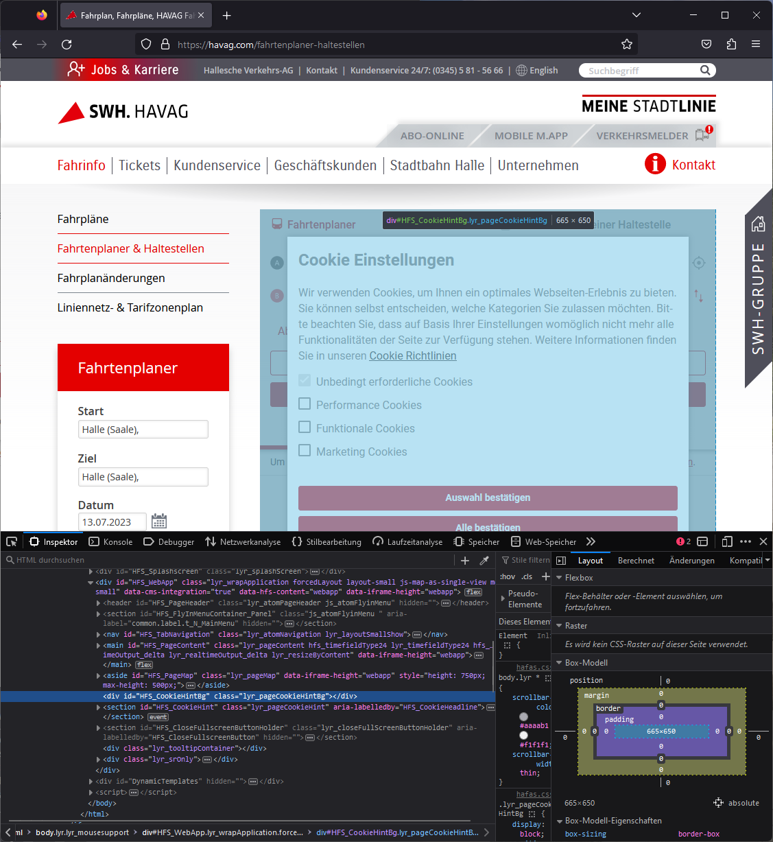 havag.com · Issue #156309 · AdguardTeam/AdguardFilters · GitHub