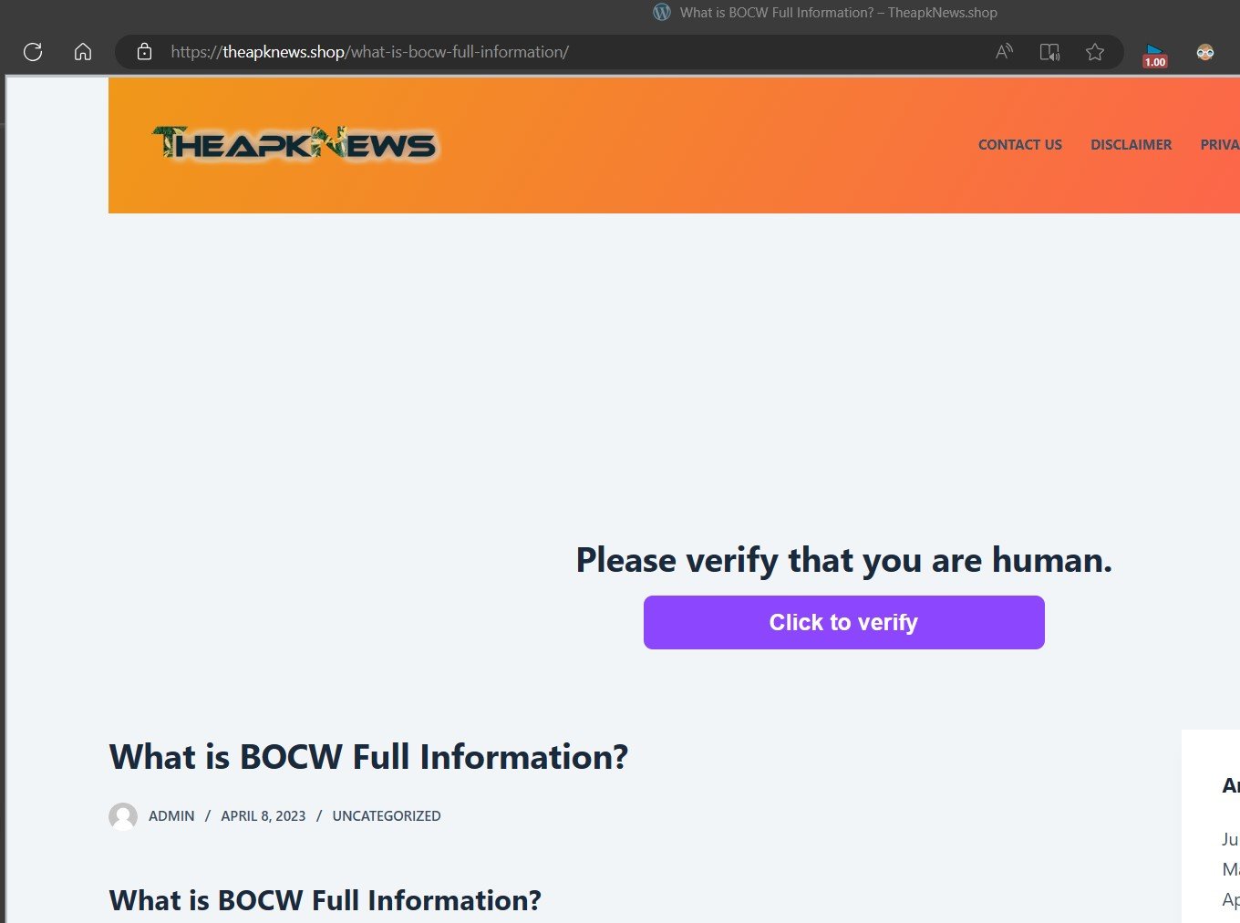 theapknews.shop · Issue #155266 · AdguardTeam/AdguardFilters · GitHub