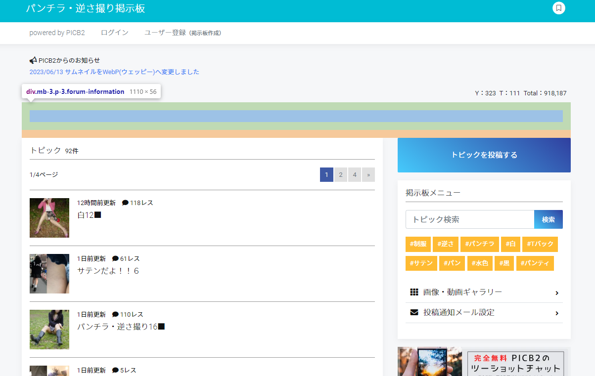 a.picb2.com · Issue #155386 · AdguardTeam/AdguardFilters · GitHub