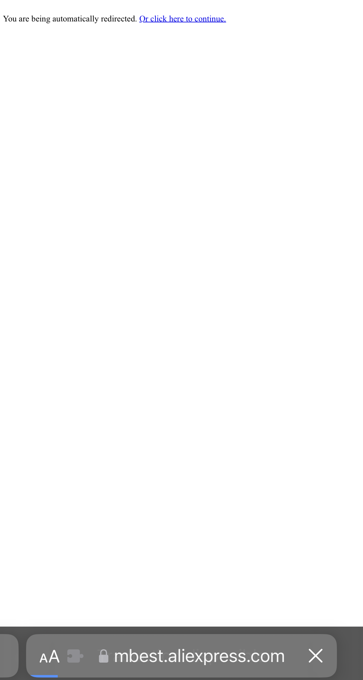 Extreme Down Moe · Issue 156237 · Adguardteam Adguardfilters · Github