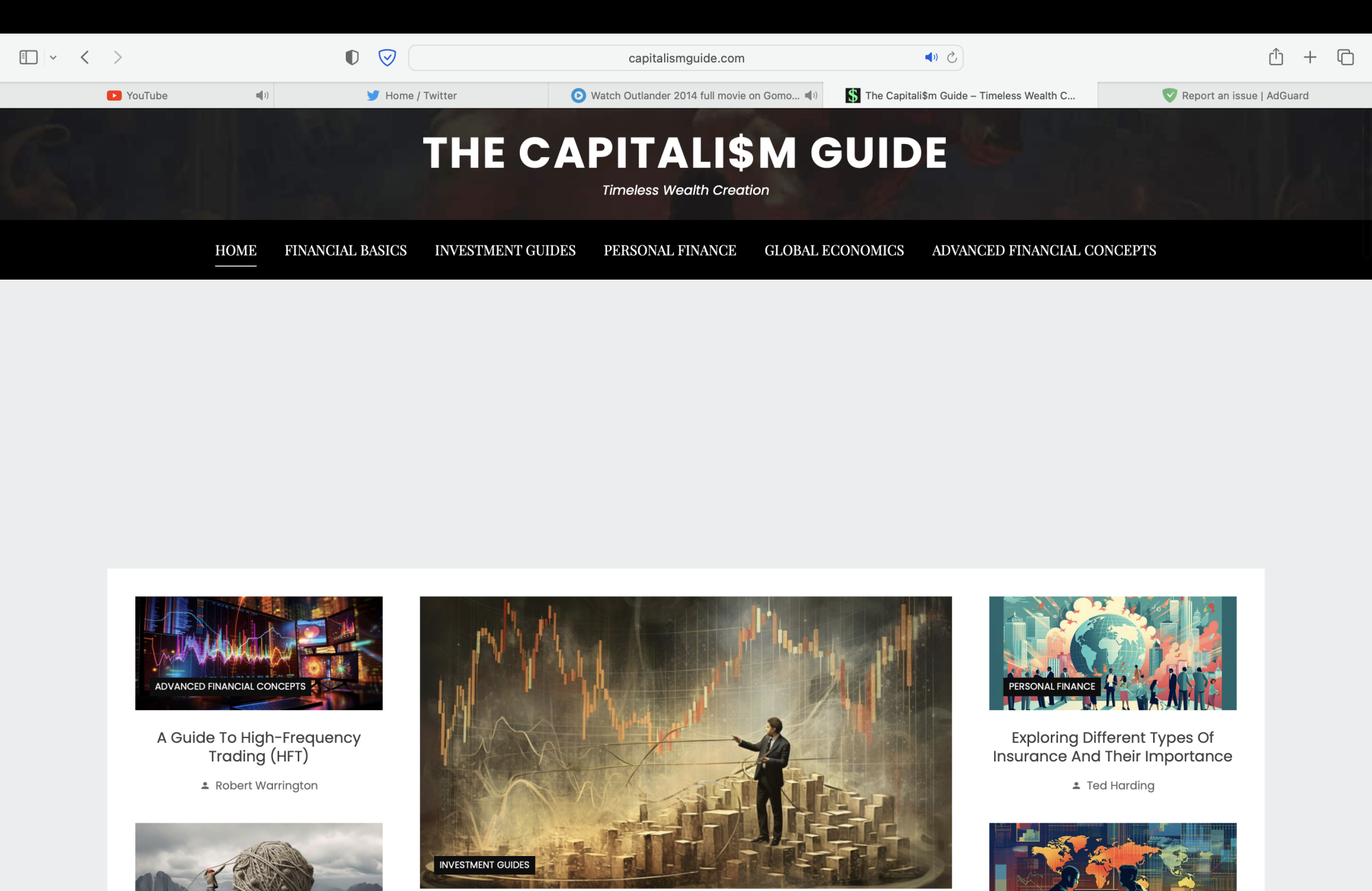 gomovies.sx · Issue #154627 · AdguardTeam/AdguardFilters · GitHub