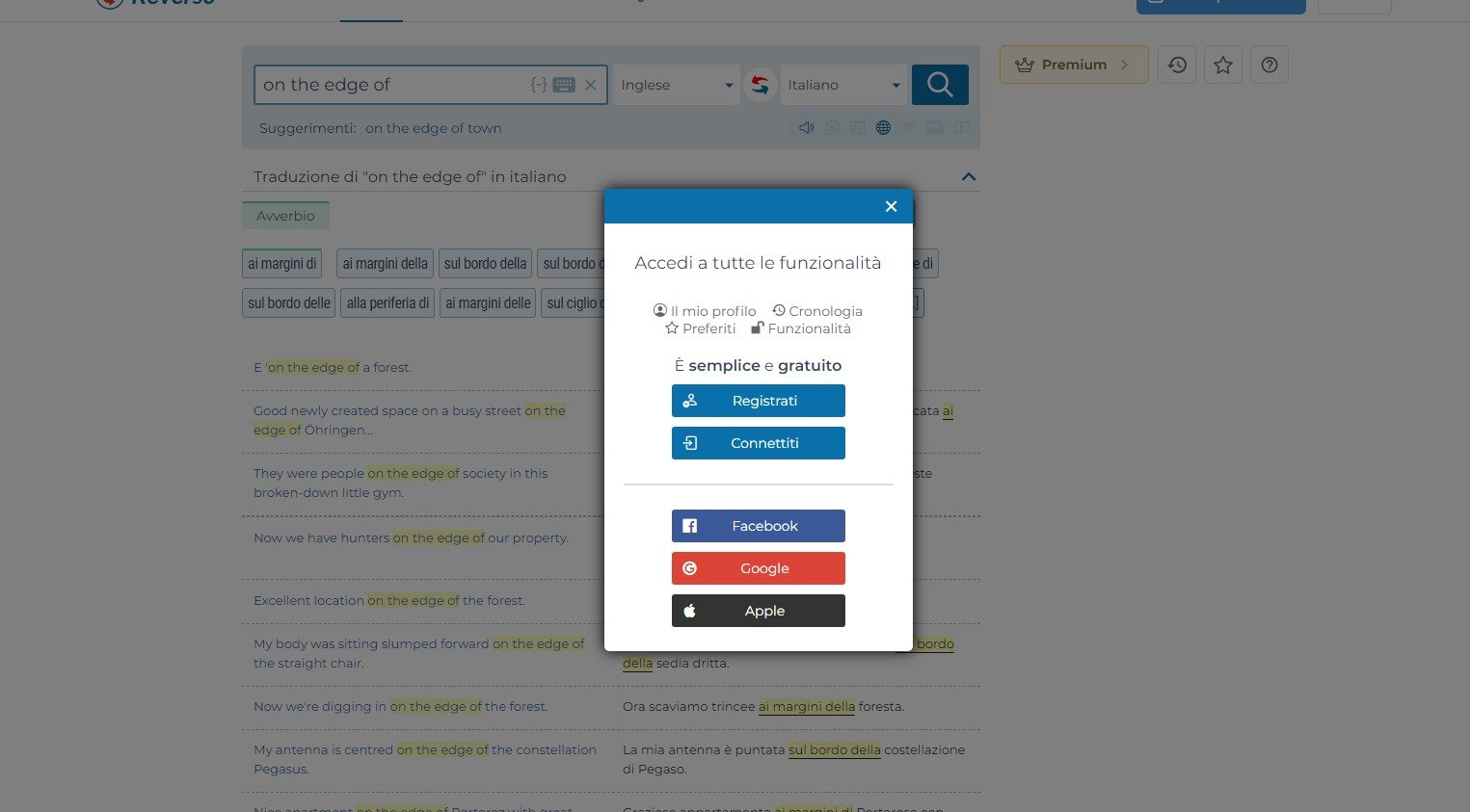 context.reverso.net · Issue #155816 · AdguardTeam/AdguardFilters · GitHub