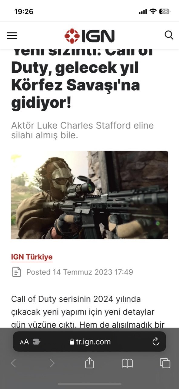 tr.ign.com · Issue #156544 · AdguardTeam/AdguardFilters · GitHub