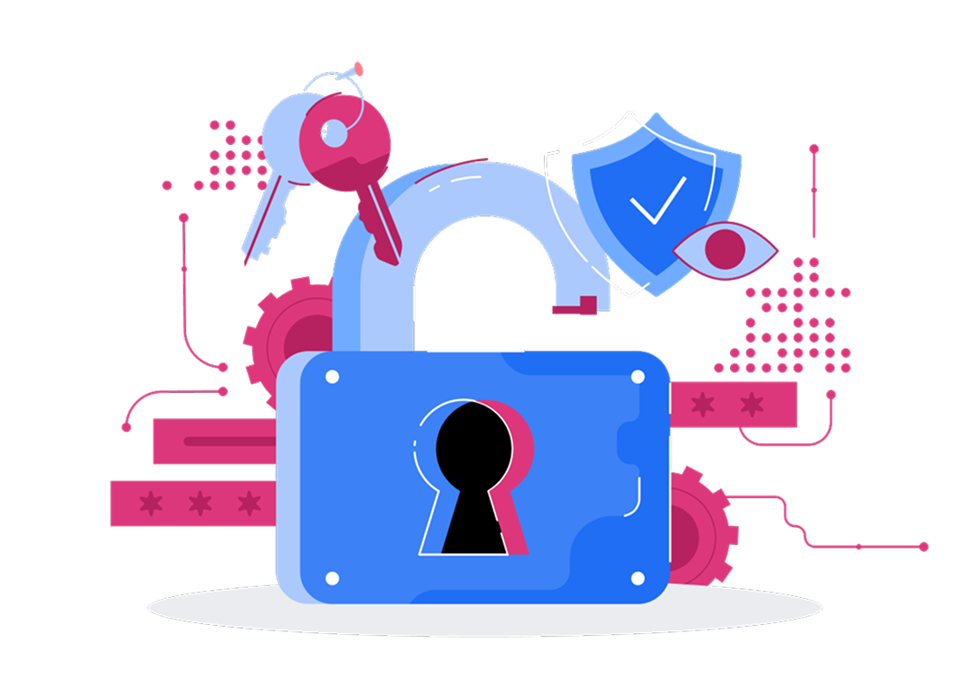 AdGuard DNS: Enterprise DNS solutions for every industry