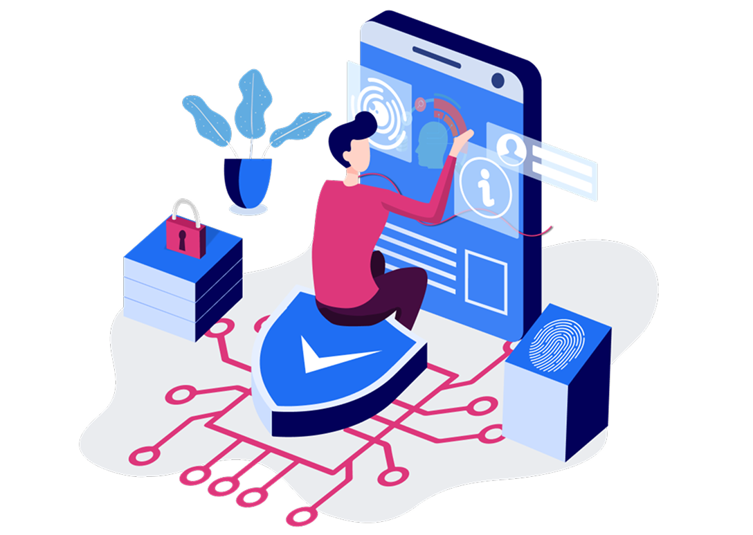 AdGuard DNS: Enterprise DNS solutions for every industry