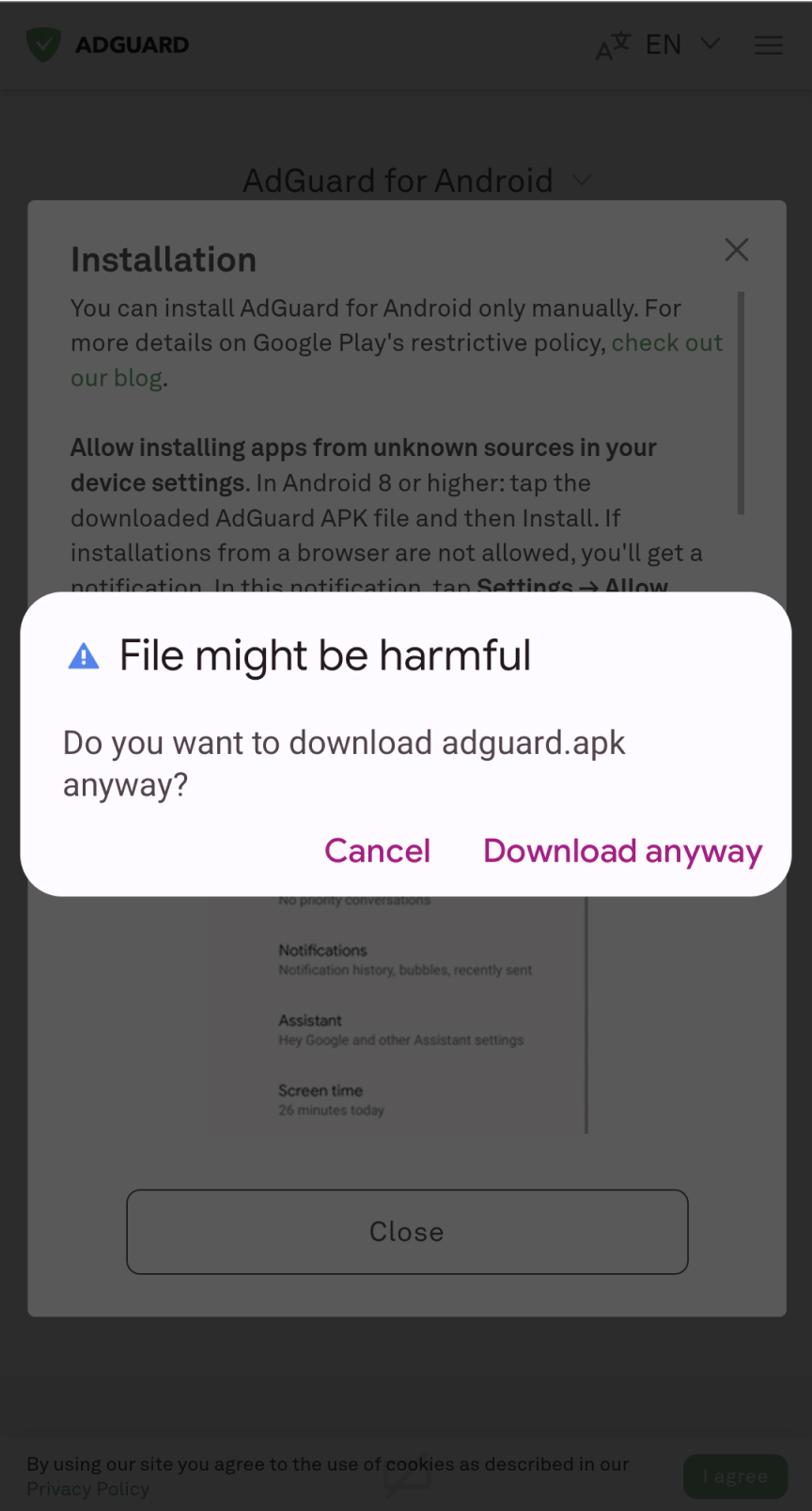 How to block someone on TikTok: step-by-step guide