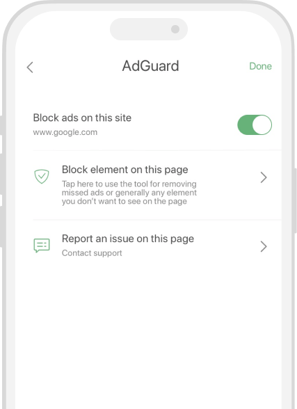 AdGuard Home | 適用於任何作業系統之全網路範圍的軟體：Windows、macOS、Linux